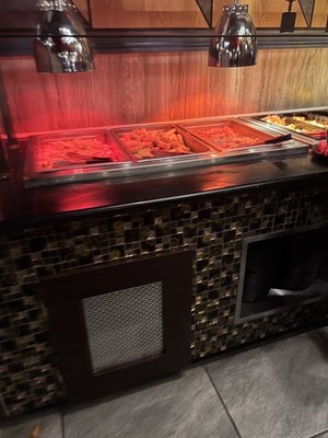 KPOT KOREAN BBQ & HOT POT - Updated December 2025 - 217 Photos & 200 ...