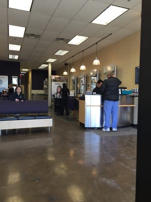 SUPERCUTS - Updated January 2026 - 10 Photos & 15 Reviews - 199 Boston ...