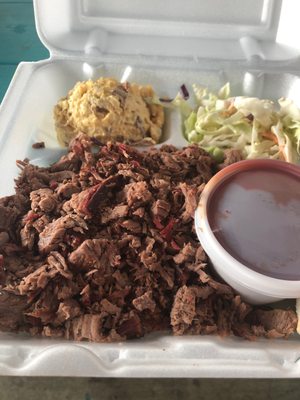 WOODY CREEK BAR-B-Q - Updated May 2024 - 43 Photos & 115 Reviews - 205 ...