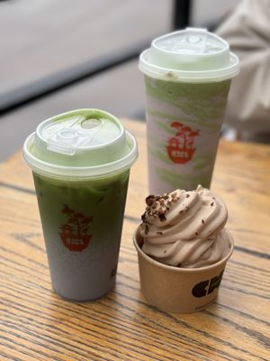 Cha Redefine - Trusted Since 2023 - Updated July 2025 - 662 Photos ...