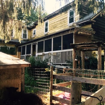MAPLEVILLE FARM - Updated December 2025 - 31 Photos & 15 Reviews - 544 ...