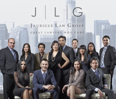 JLG LAWYERS - Updated December 2025 - 47 Photos & 78 Reviews - 300 W ...