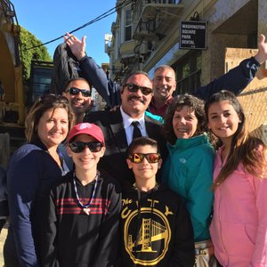 TRAVIS AMC PASSENGER TERMINAL - Updated November 2024 - 11 Photos & 11 ...