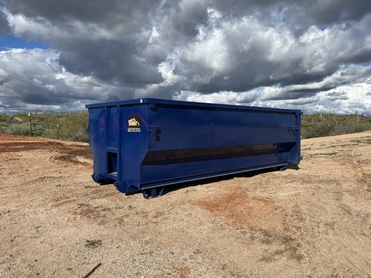 DUMPSTAR SERVICES - Updated April 2024 - Queen Creek, Arizona ...
