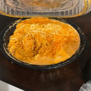 APULIA RISTO-PIZZA - Updated May 2025 - 43 Photos & 40 Reviews - 398 ...