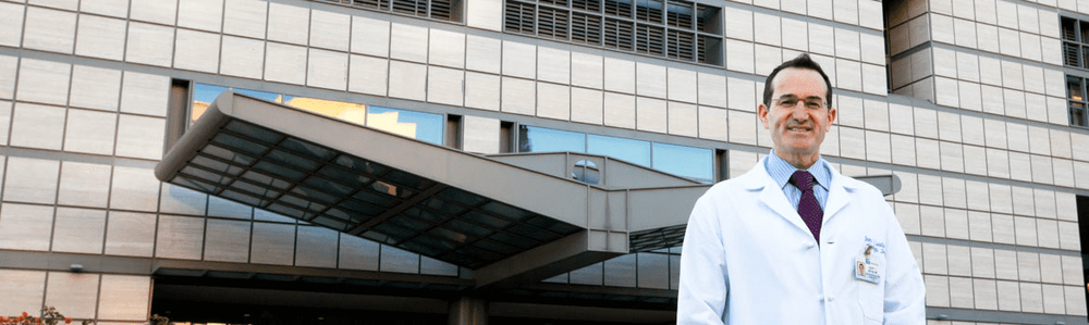 SCOTT ZEITLIN, MD - Updated July 2025 - 1301 20th St, Santa Monica ...