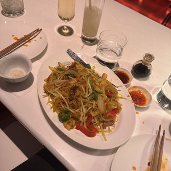 WASHING POTATO - Updated April 2025 - 1030 Photos & 258 Reviews - 2777 ...