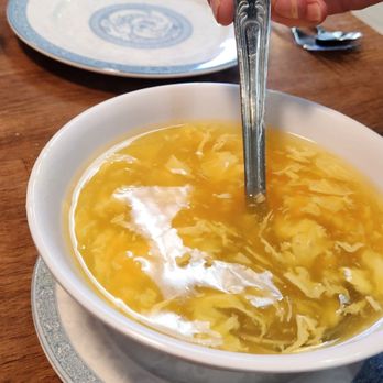 JW CHINA WOK - Updated June 2025 - 186 Photos & 96 Reviews - 1711 W ...