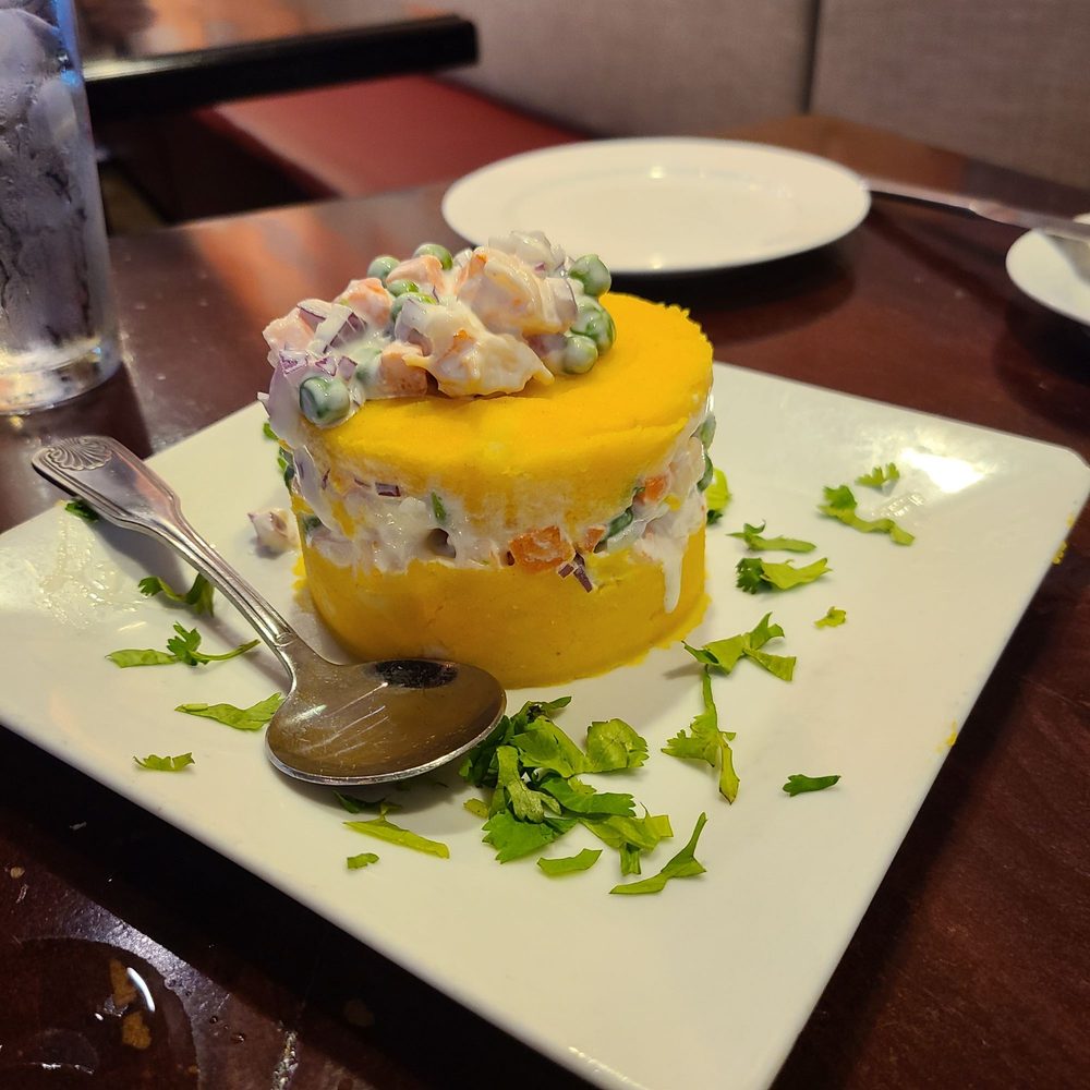 INKA MAMA’S - Updated September 2024 - 455 Photos & 559 Reviews - 26731 ...