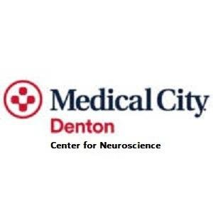 MEDICAL CITY DENTON CENTER FOR NEUROSCIENCE - Updated January 2026 - 15 ...