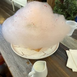 LA LUNA TEA AND DESSERT BAR - Updated January 2026 - 2338 Photos & 699 ...