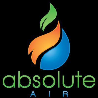 ABSOLUTE AIR - Updated January 2026 - 21 Photos - 111 Canyon Rd ...