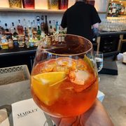 MARKET AT EDITION - 35 Photos & 13 Reviews - 500 Channelside Dr, Tampa ...