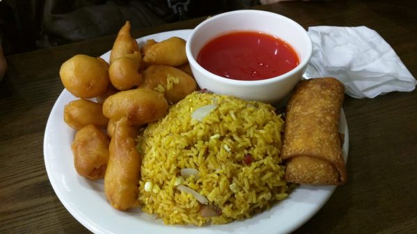 PANDA PAVILION - Updated October 2025 - 11 Photos & 44 Reviews - 600 ...