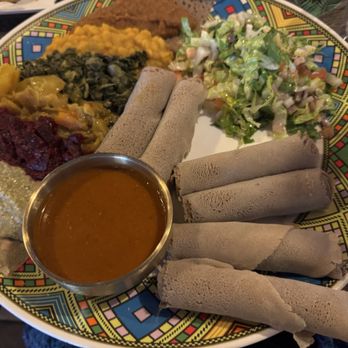 ADDIS NOLA - Updated May 2025 - 516 Photos & 293 Reviews - 2514 Bayou ...