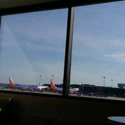 THE CLUB BWI - Updated December 2025 - 343 Photos & 227 Reviews - 7160 ...