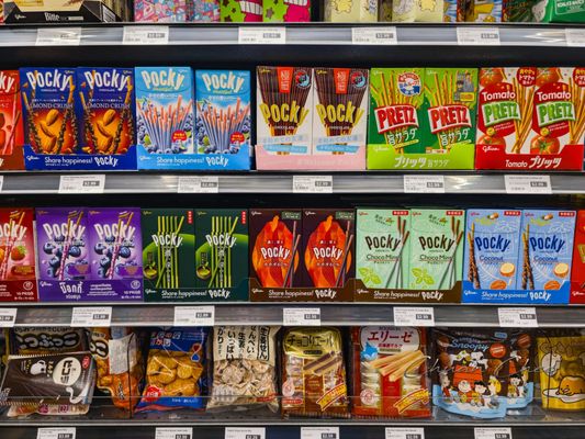 BESTCO FRESH FOODS - Updated January 2026 - 67 Photos - 102 Peter ...