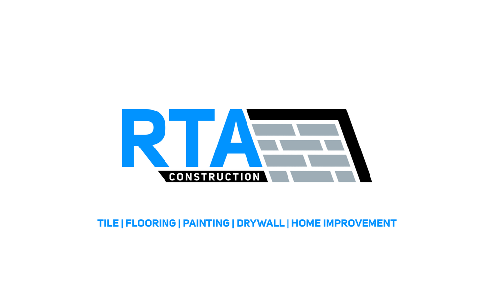 RTA CONSTRUCTION - Updated September 2025 - 43 Photos & 13 Reviews - Vancouver, Washington ...