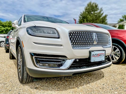 AUTOSAVVY - BOISE - Updated January 2026 - 81 Photos & 27 Reviews ...