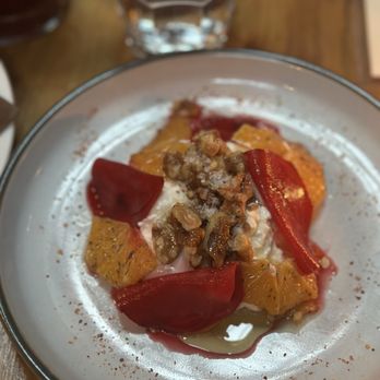 GUSTO 101 - Updated July 2024 - 1693 Photos & 1194 Reviews - 101 ...