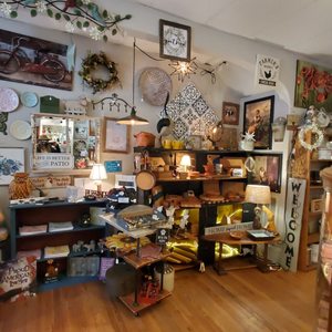 ARTISAN MILL - Updated August 2025 - 813 Rothsville Rd, Lititz ...