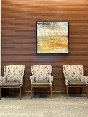 METHODIST RICHARDSON MEDICAL CENTER - Updated January 2026 - 86 Photos ...