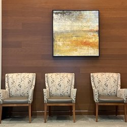 METHODIST RICHARDSON MEDICAL CENTER - 60 Photos & 166 Reviews - 2831 E ...