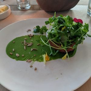 PERRY ST - 1613 Photos & 977 Reviews - American (New) - 176 Perry St ...