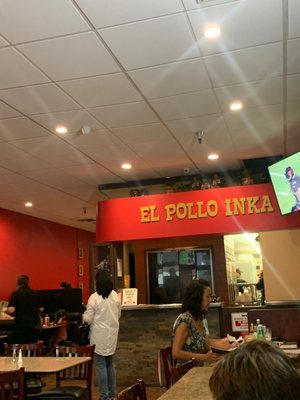 EL POLLO INKA - Updated July 2024 - 535 Photos & 620 Reviews - 1100 ...