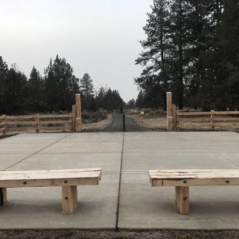 RILEY RANCH NATURE RESERVE - Updated October 2025 - 48 Photos - 19975 ...