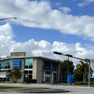 NEO INSURANCE SOLUTIONS - Updated November 2024 - 141 NE 3rd Ave, Miami ...