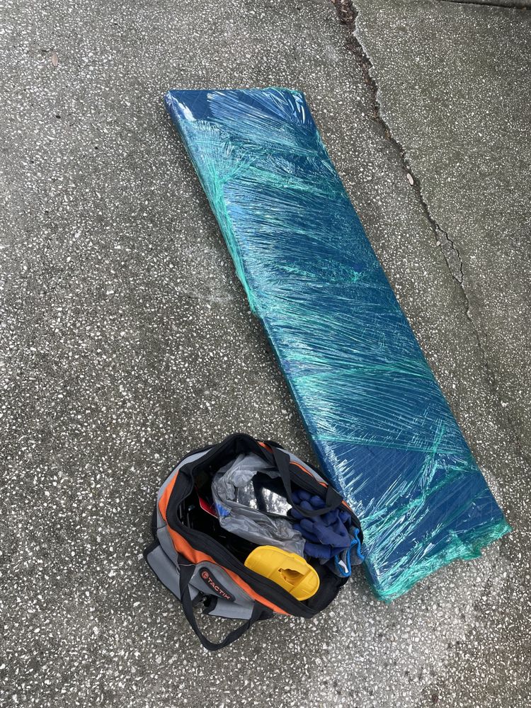 MOTION CITY MOVERS - Updated November 2025 - Request a Quote - Tampa ...