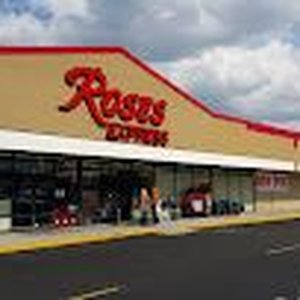 LYNN’S DISCOUNTS - Updated December 2025 - 506 Howard Jones Rd ...