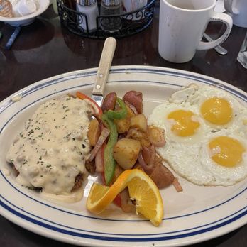 APPLE FARM RESTAURANT - Updated June 2024 - 693 Photos & 829 Reviews ...