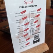 KOI KAWA JAPANESE RESTAURANT & SUSHI BAR - 413 Photos & 355 Reviews ...