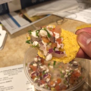 LA CHULETA MEAT MARKET - Updated April 2025 - 37 Photos & 55 Reviews ...