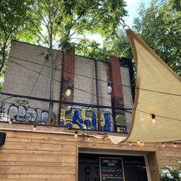 SUNNY’S CHINESE - Updated May 2025 - 280 Photos & 62 Reviews - 6-14 60 ...