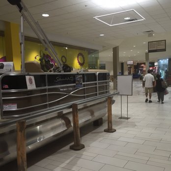 AVIATION MALL - Updated October 2025 - 36 Photos & 14 Reviews - 578 ...