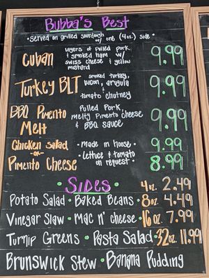 LOCAL JOE’S AT CAVE SPRING - Updated December 2025 - 74 Photos & 43 ...