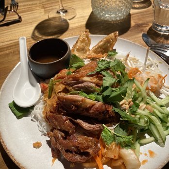 BREITENGRAD 17 - Updated February 2025 - 41 Photos & 15 Reviews ...