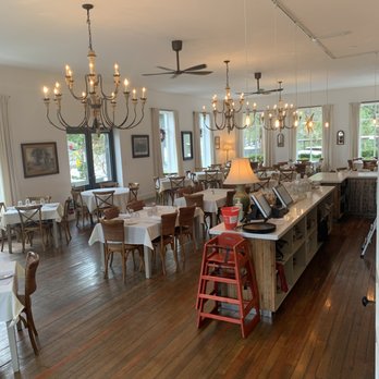 CUCKOO ITALIAN TRATTORIA & PIZZERIA - Updated December 2025 - 101 ...