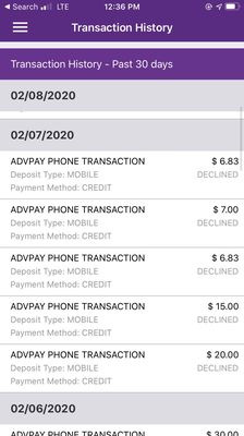 GLOBAL TEL LINK - Updated January 2026 - 62 Reviews - 5959 Corporate Dr ...