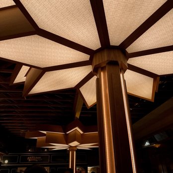 PART TIME LOVER - Updated April 2025 - 847 Photos & 415 Reviews - 3829 ...