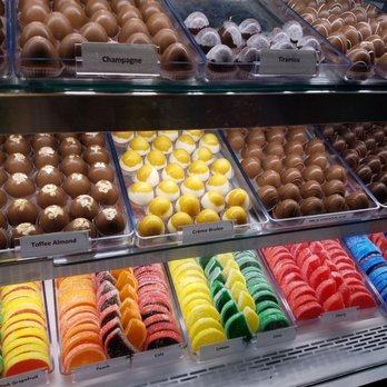 BIG ROCK CANDY KITCHEN - Updated January 2026 - 34 Photos & 24 Reviews ...