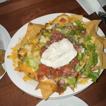 SOUTHSIDE 815 - Updated January 2025 - 462 Photos & 619 Reviews - 815 S ...