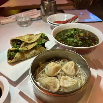 PEKING TAVERN - Updated August 2024 - 127 Photos & 86 Reviews - 236 S ...