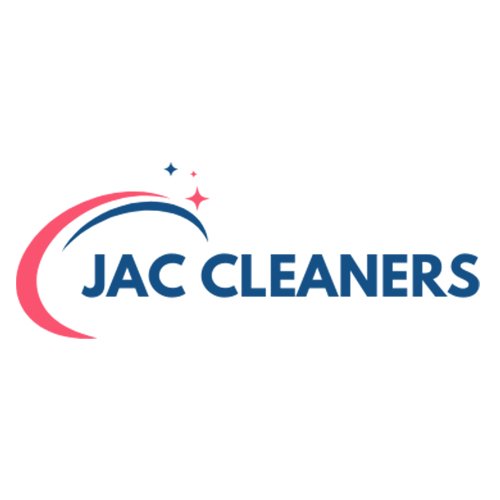 JAC CLEANERS - Updated December 2025 - 65 Photos & 47 Reviews - 5703 ...