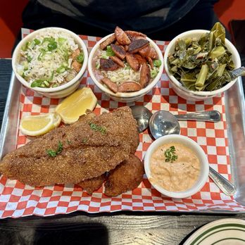 BRENDA’S OAKLAND - Updated October 2025 - 2098 Photos & 1278 Reviews ...