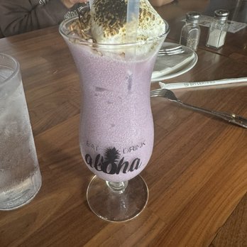 RESTAURANT 604 - Updated August 2024 - 5802 Photos & 3559 Reviews - 57 ...