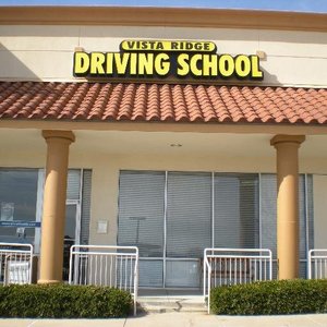 SOUTHLAKE DRIVING SCHOOL - Updated November 2025 - 13 Reviews - 480 W ...